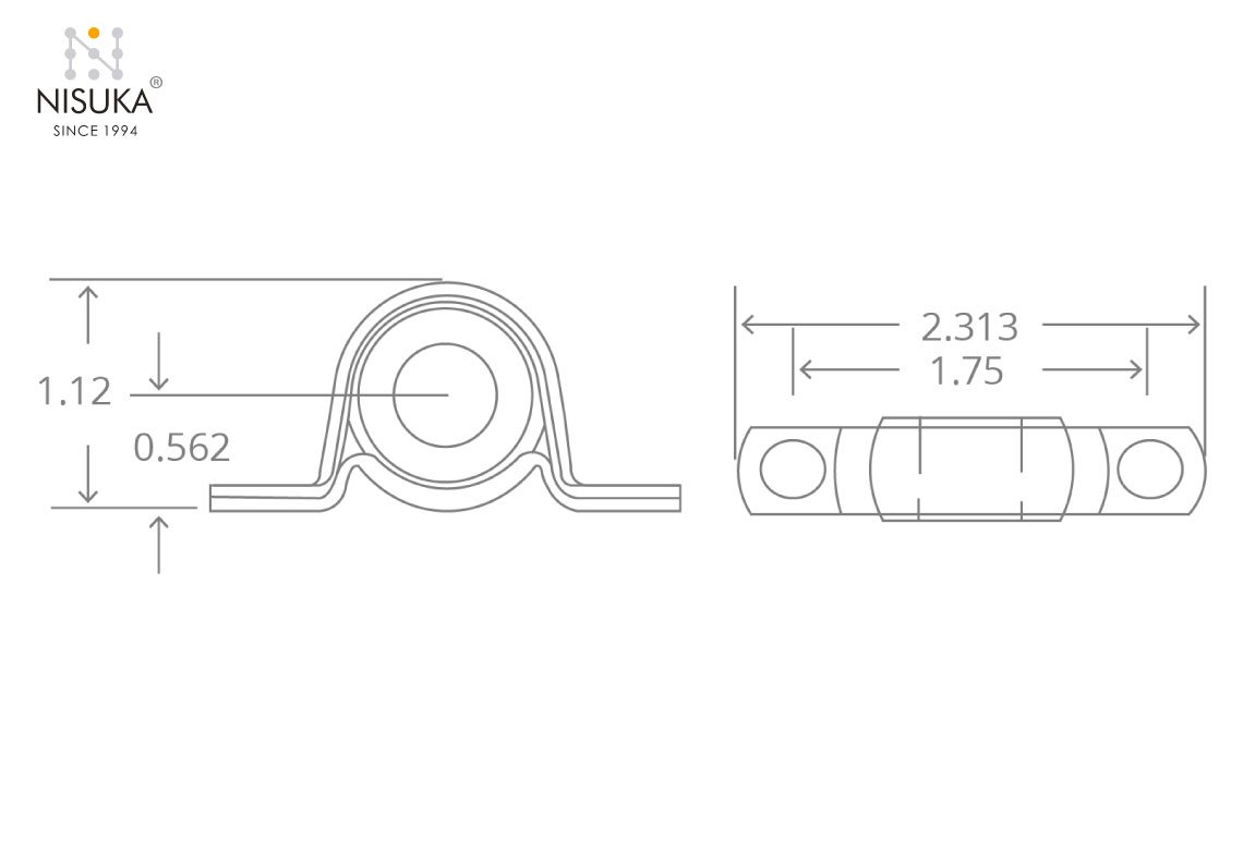 What is Plummer Block? Everything You Need to Know