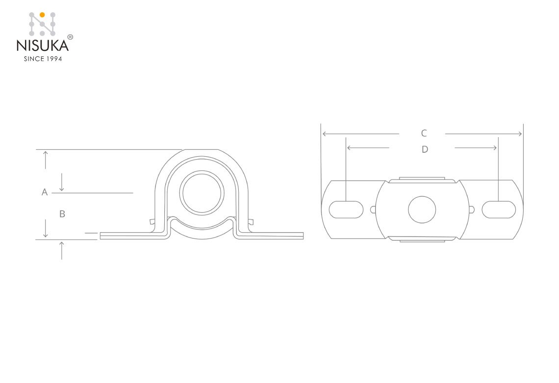 What is Plummer Block? Everything You Need to Know